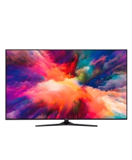 NVIDIA SHIELD TV Voice Search, Motion-Activated, Backlit Buttons ...